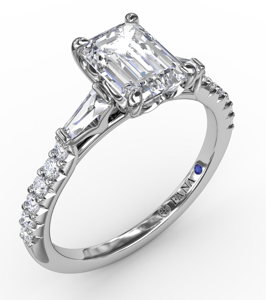 4 Tips To Become A Bridal Powerhouse – The Jewelers Collective