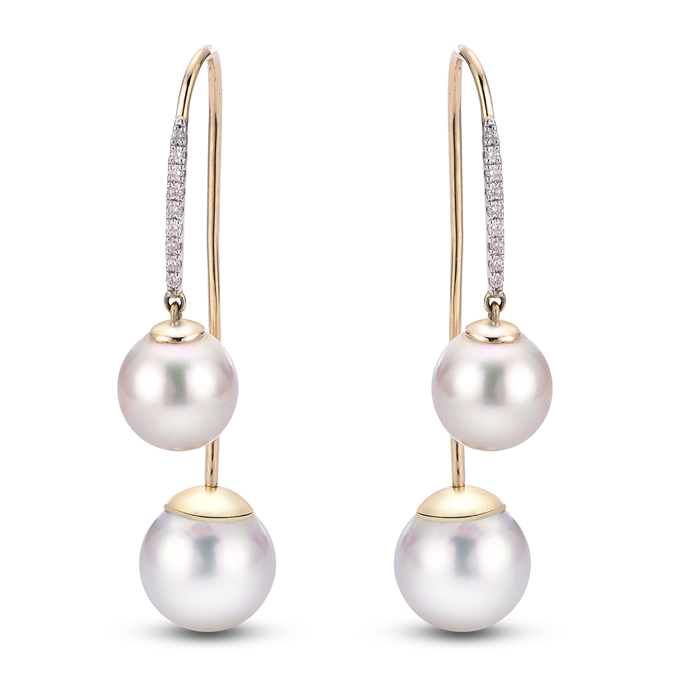 9 Tips to Match or Beat Holiday Sales Numbers – The Jewelers Collective