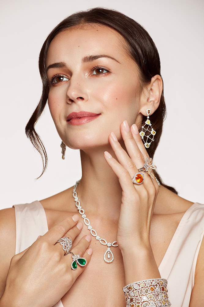 Why Branding Matters – The Jewelers Collective