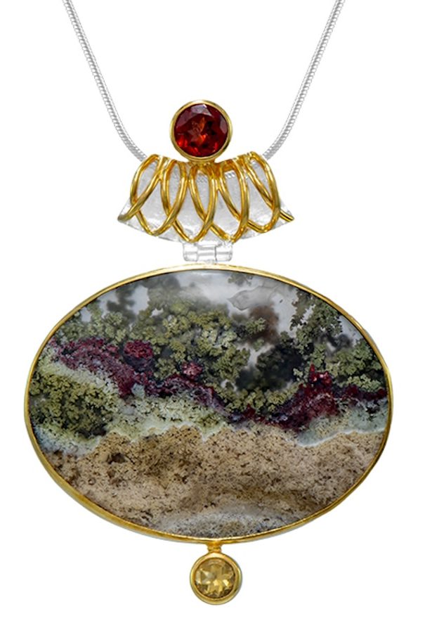 Enhancing the Customer Journey – The Jewelers Collective