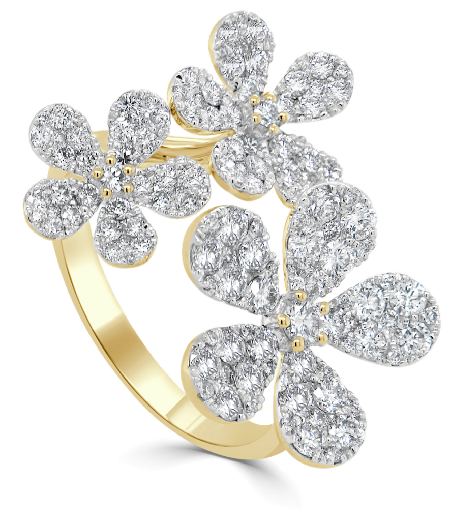 Girl Power! – The Jewelers Collective