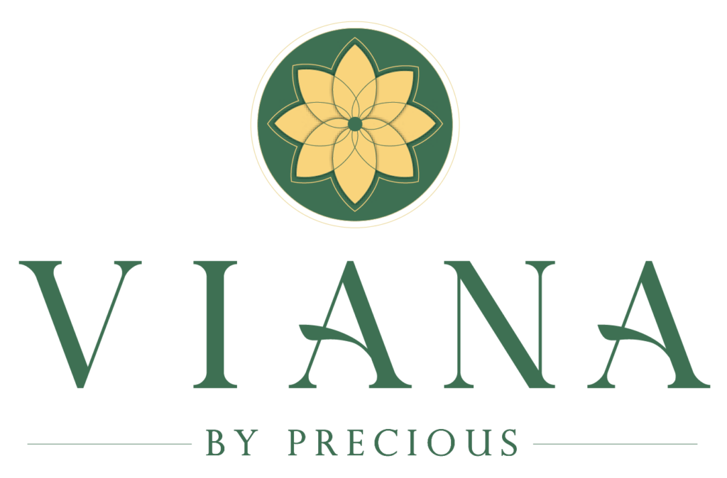 Viana Unveils a Spectacular Jewelry Collection Celebrating the Timeless ...