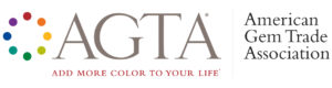 2025 AGTA GemFair Tucson Adds One Extra Day to Meet Needs of Attendees ...