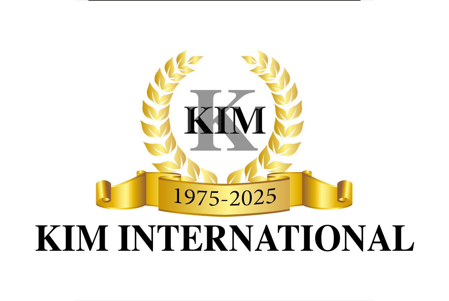KIM’s 50 Year Legacy of Stunning Fine Jewelry, Stellar Quality ...