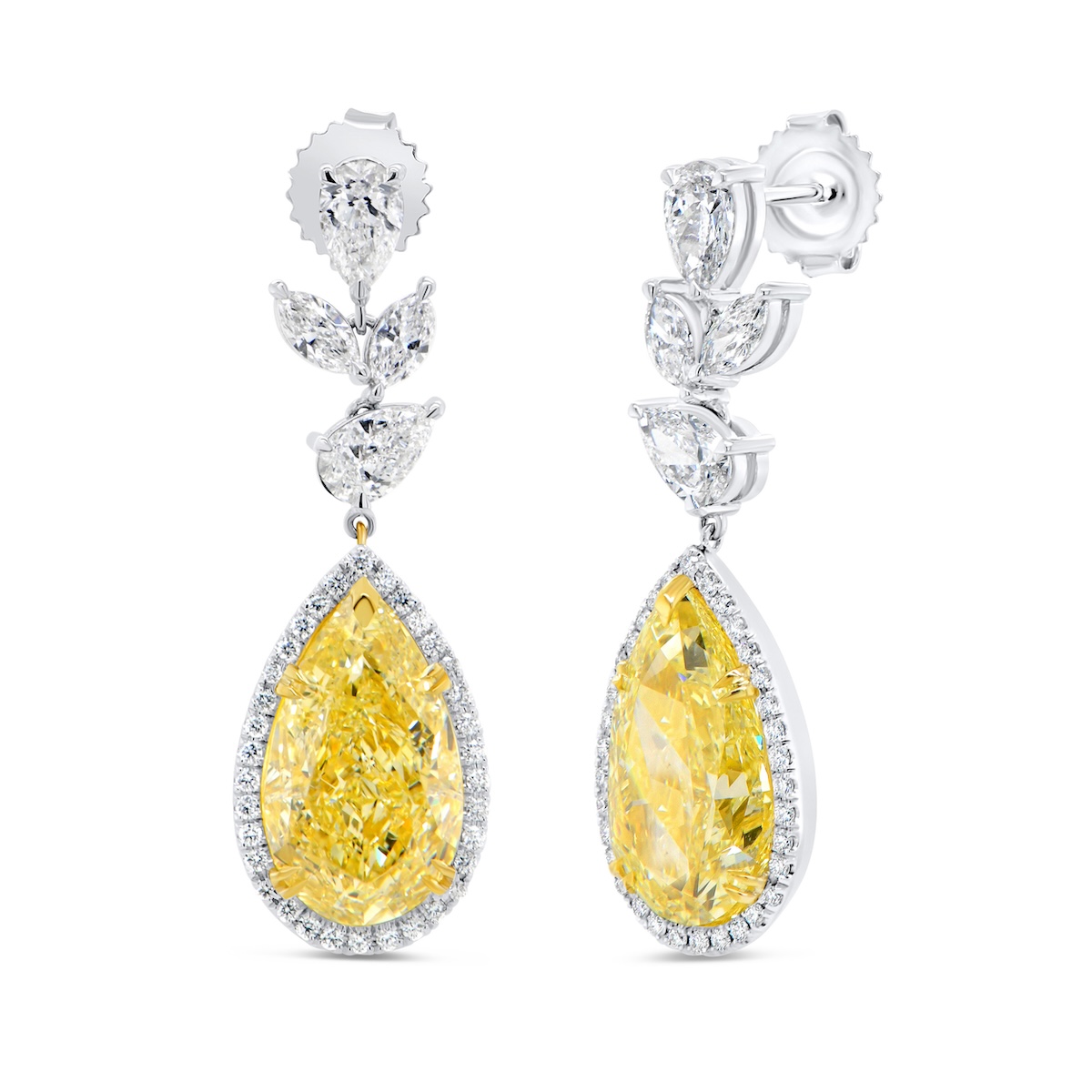 Uneek Jewelry Wins Big at JCK Design Competition May 2025 – The ...