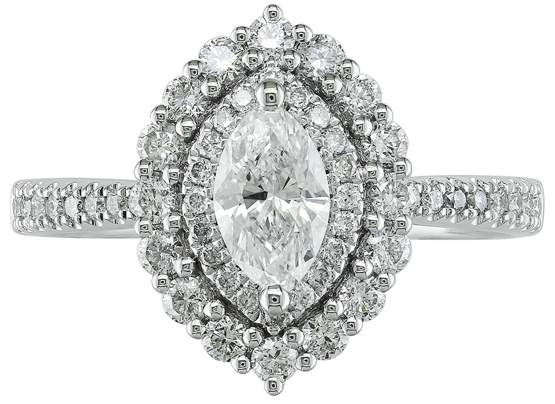 Design Direction: Fine Jewelry Trends Shaping the Market – The Jewelers ...