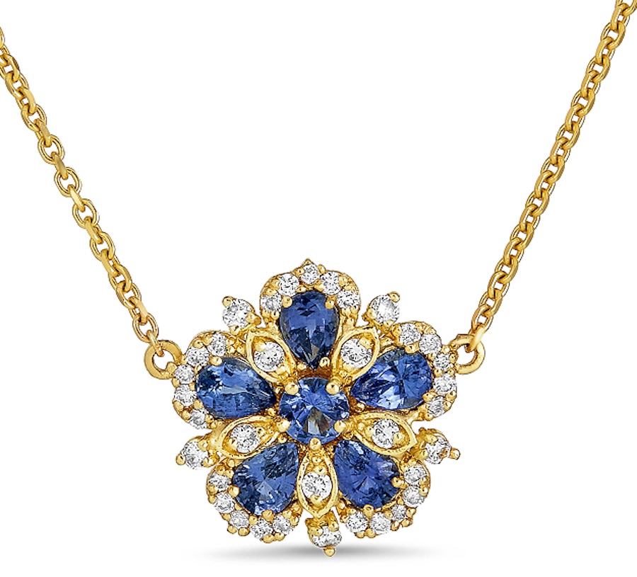 The Future of Jewelry Retail: Where Technology Meets Personal Touch ...